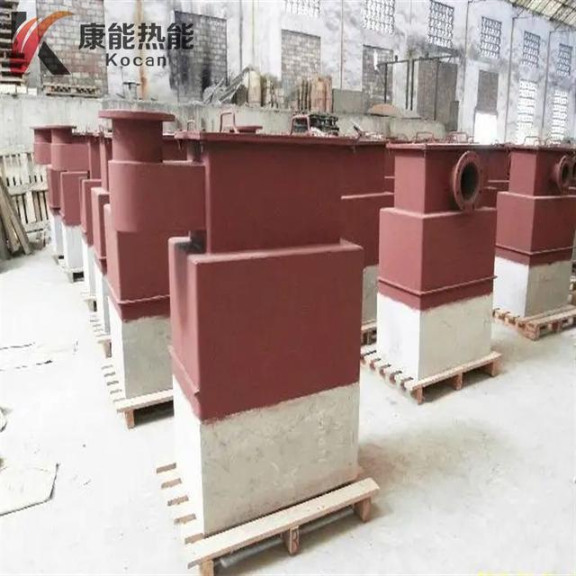 burner brick design - iMedia