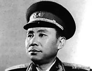 The heroic and adept fighter - Liu Zhen - iMedia