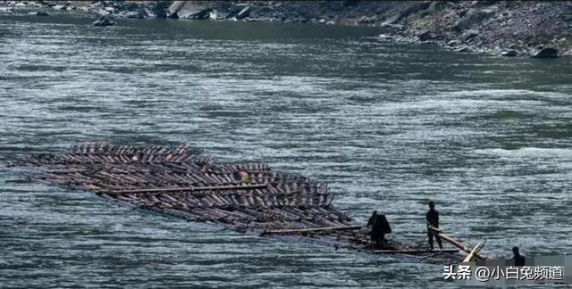 "Iron Baoqing" brings a morbid folk customs, which is the root cause of ...