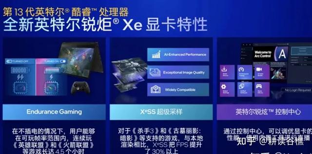 How good is Intel's 13th generation Core HX processor? - iMedia