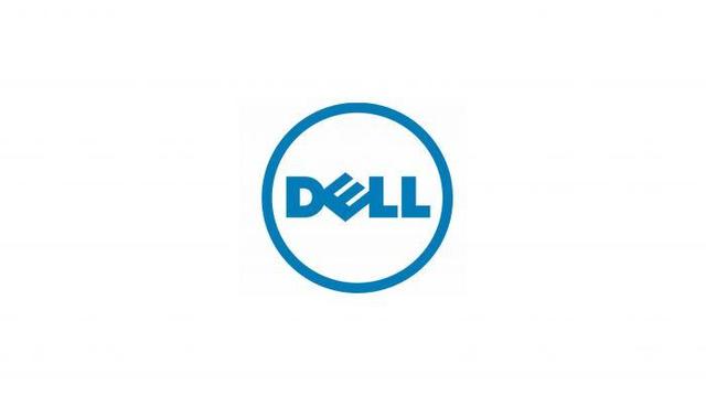 Dell Releases PowerMaxOS 10 Array Software - iMedia