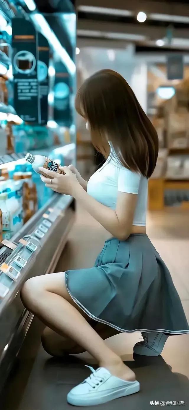 Meitu collection 4 - iMedia