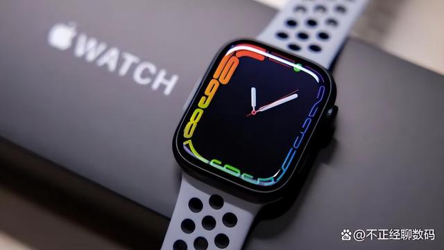 How To Enable Low Power Mode On Apple Watch IMedia how-to-enable-low-power-mode-on-apple-watch-imedia