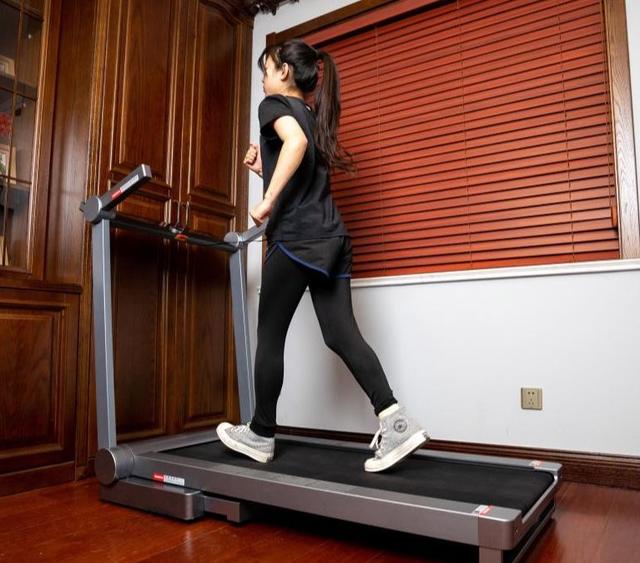 Useless "chicken rib" furniture in the bedroom (2) - iMedia