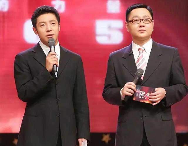 The price of arrogance: Once as famous as Sa Beining, Zhang Shaogang ...