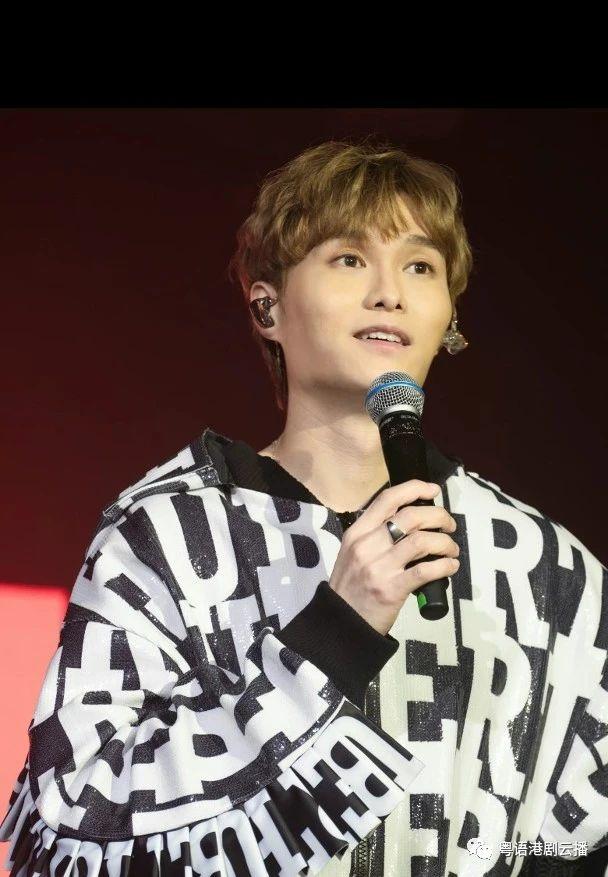 Hu Hongjun avoids talking about Lichao Xingmeng and reveals that a new ...