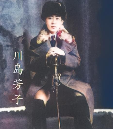 The old photos directly hit the scene of the shooting at the trial of ...