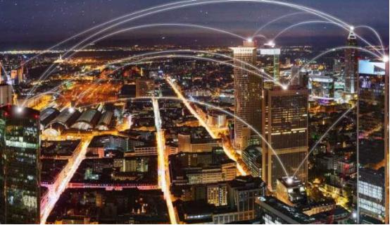 De-CIX Frankfurt Internet Exchange sets new record for data throughput ...