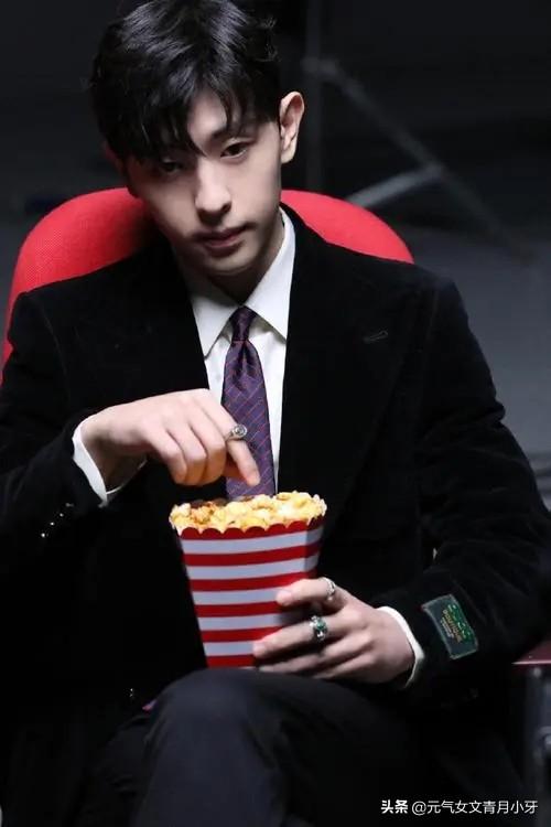 Will Deng Lun still have a job in the future?Tax evasion and tax ...