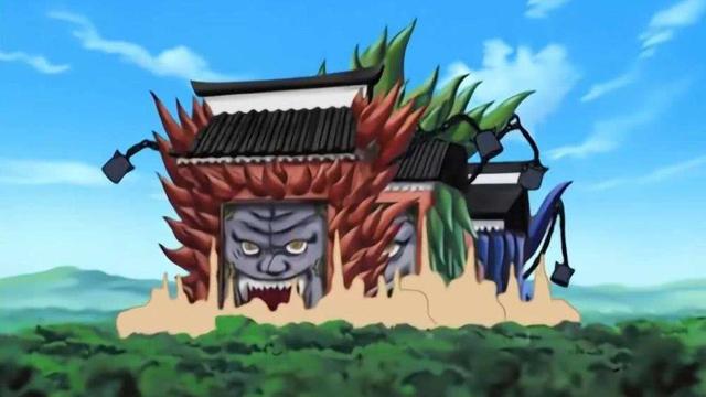 The real strongest defense in "Boren Biography", what is the five-layer ...