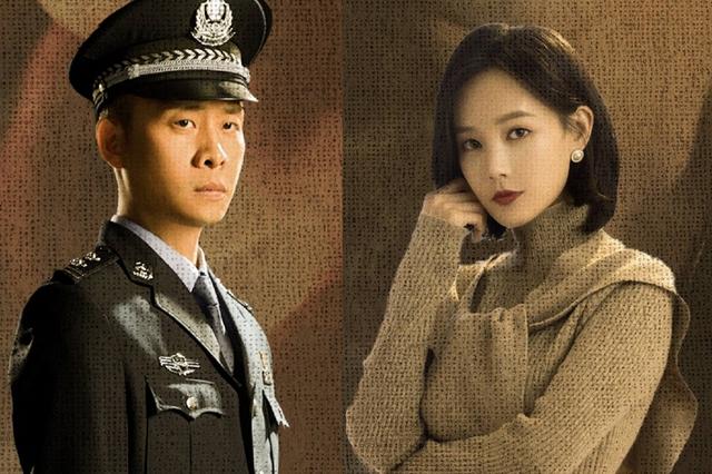 "The Knockout" Li Yitong and Zhang Yi's emotional drama is anticlimactic, revealing that kicking ...