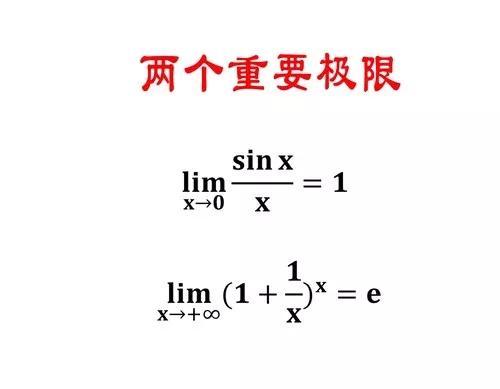 Calculus Explained - Limits and Continuums - iMedia
