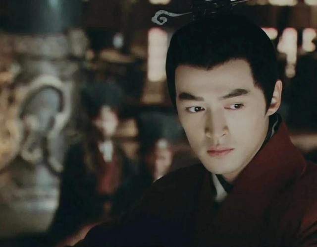 If Hu Ge and Wu Lei played "The Great Heroes", what about this version ...