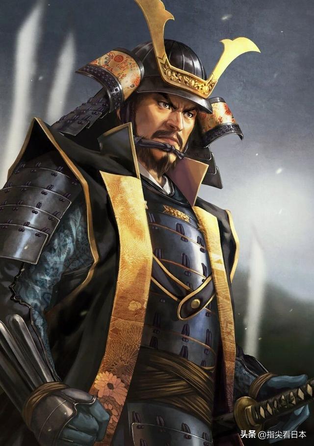 The Hero of the Shikoku: The Rise of the Tosa Nagamune in Japan's ...