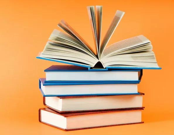 One day reading selection - iMedia