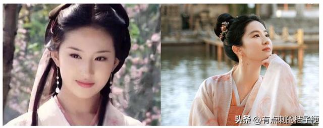 Looking back on the 03 edition of "Dragon and Eight Parts", what is the ...