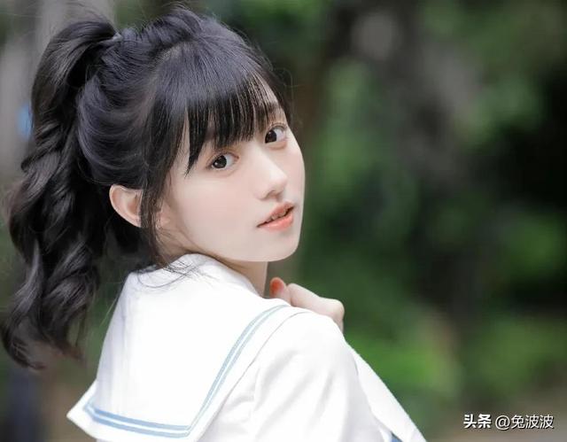 Japanese JK uniform photo sharing - iMedia