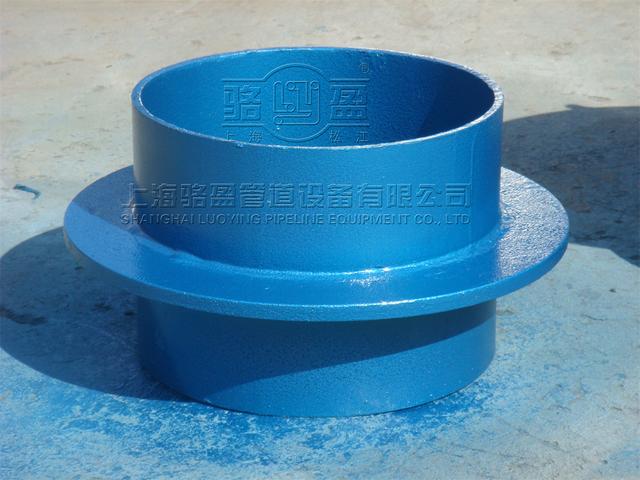 Why use rigid waterproof casing? - iMedia