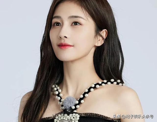 Bai Lu revealed that the actor he wanted to work with the most, knowing ...