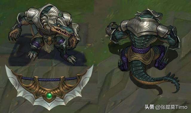 [League of Legends] Seven-in and seven-out team battle killers only ...