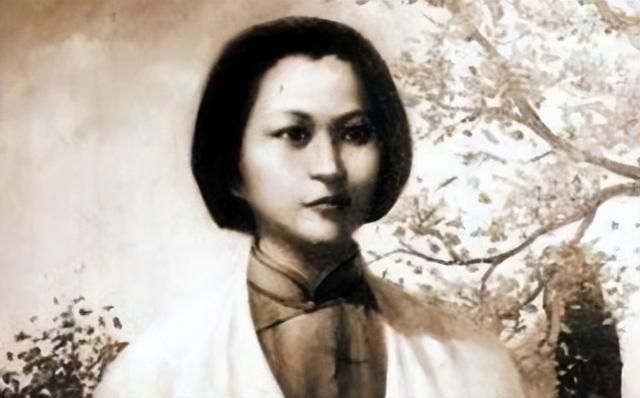 Deng Xiaoping's wife, Zhang Xiyuan, died of dystocia at the age of 24 ...