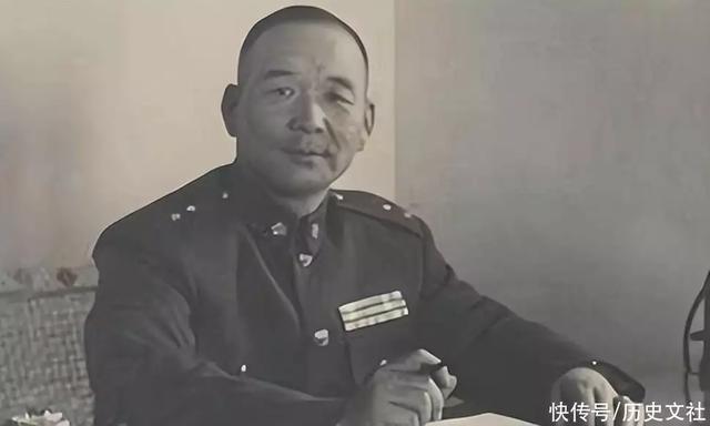 In 1977, Hu Lian died suddenly at night. His son: He didn't dare to ...