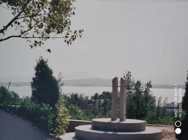 Looking back on the military - our sixth class (prose) (below) - iMedia