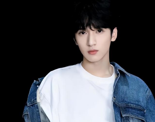 What are Yan Haoxiang's fans called? - iMedia