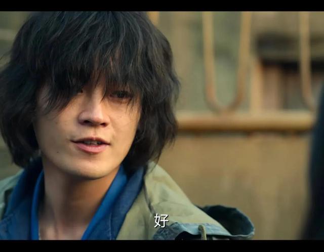 "Yang Kang" is a must for watching dramas at home - iMedia