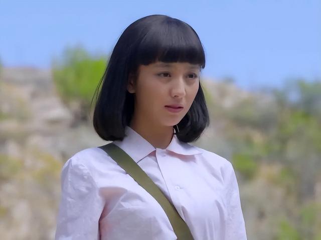 In "Ordinary World", why did Lu Yao write such tragic endings for these three women? - iMedia