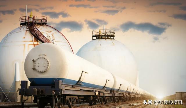 Woodside sells 49% stake in its Pluto Train 2 gas project - iMedia