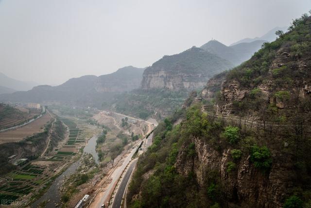 Journey to the Red Flag Canal - iMedia