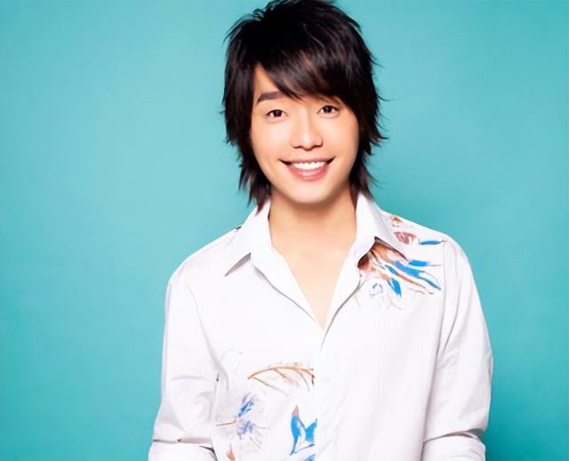 In which works is He Qun a character, and who are the actors? - iMedia