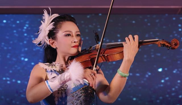 When Music Meets Pu'er: The Night of the Old Banzhang • Guo Yanni's ...