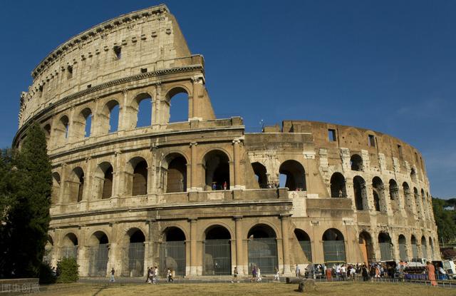 Why were the Han Dynasty and Rome not interested in each other?It's all ...