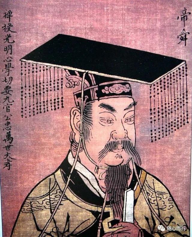 One of the ten ancient mythical beasts, the emperor of the ...