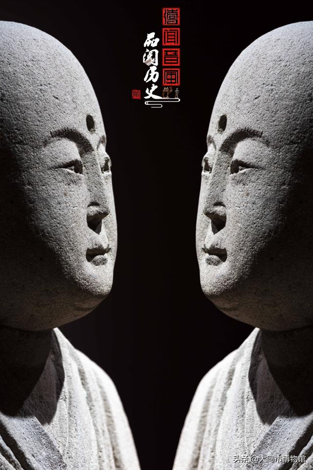 "Bow Wen Jin Feng, Tasting History" Once upon a time, there was a ...