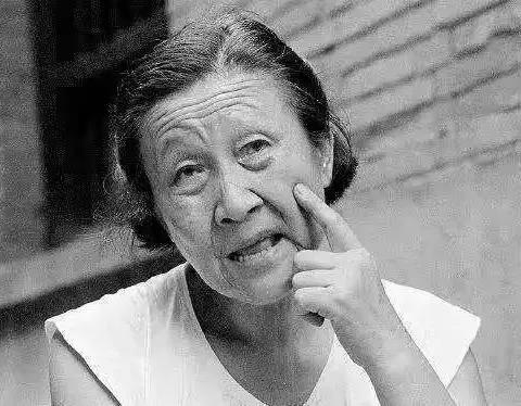 Li Xiuying did not want to be bullied even if she died, and told the ...