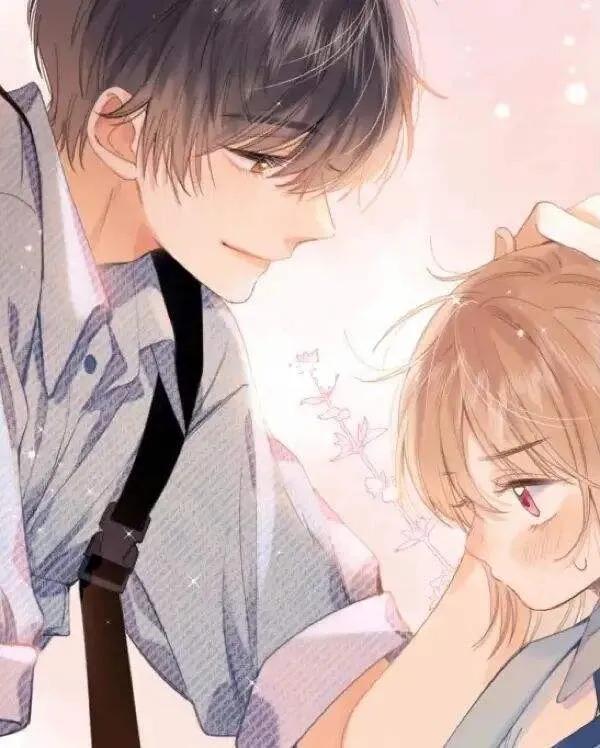 Duan Jiaxu's mobile wallpaper - iMedia