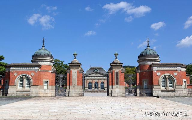 What does the word "shangluo" mean in Japanese? - iMedia