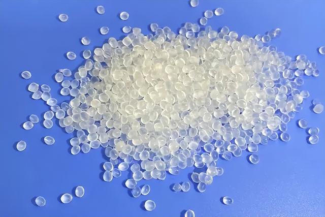 What is TPR material?What material is tpr? - iMedia