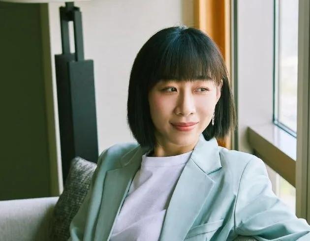 Li Hongwei, a high official in Mang Village: Another Evolution of Aruna ...