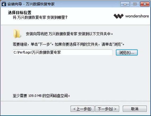 How to recover lost data from computer hard drive?Detailed explanation ...