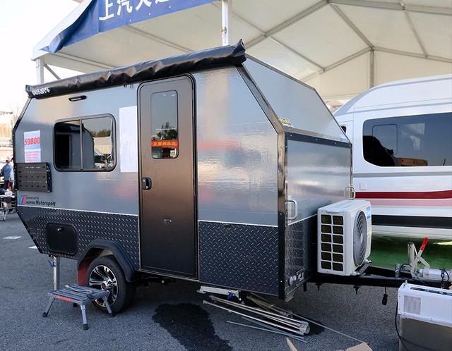 60,000 can also play RV, 2 meters x 1 meters 9 big beds!Shangle ...