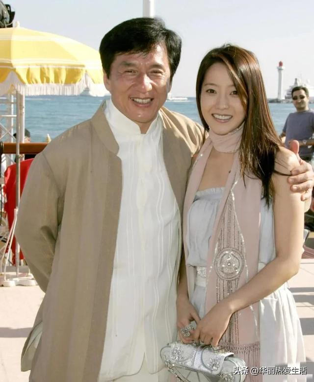 "Myth" Kim Hee Sun - iMedia