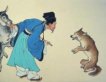 Mr. Dong Guo's New Explanation - iMedia