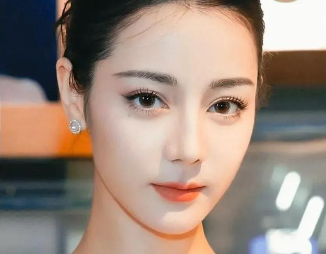 Entertainment Melon Fanfan said: Reba Zhang Jingyi Chen Yanxi Tan Songyun Lu Han Tian Xiwei Liu ...