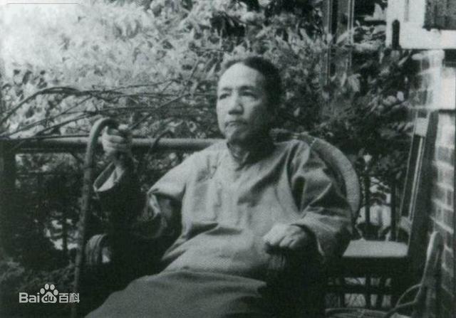Chen Yinke: Independent spirit and free will must be contended, and ...