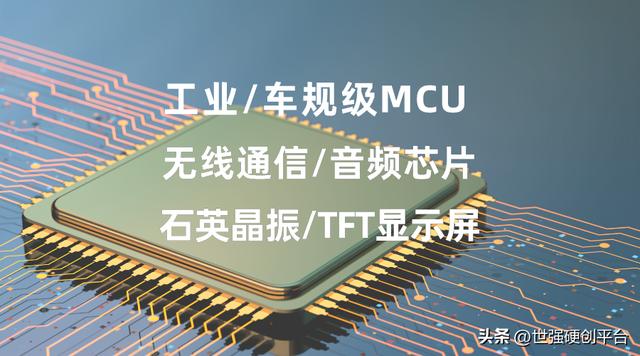 Shiqiang Advanced has been authorized by many well-known original ...