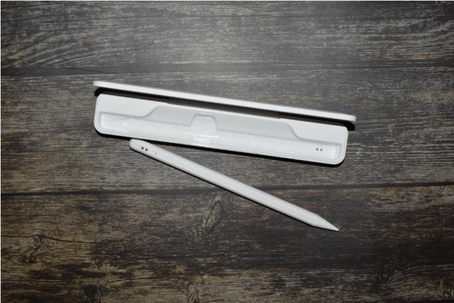Is it necessary to buy Apple stylus? Cost-effective capacitive pen list ...